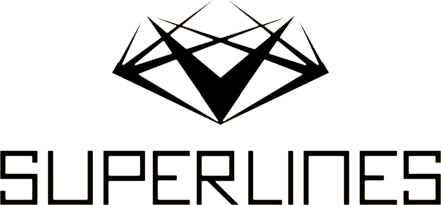 Casino Superlines - Nappaa 3 erilaista tervetulobonusta!