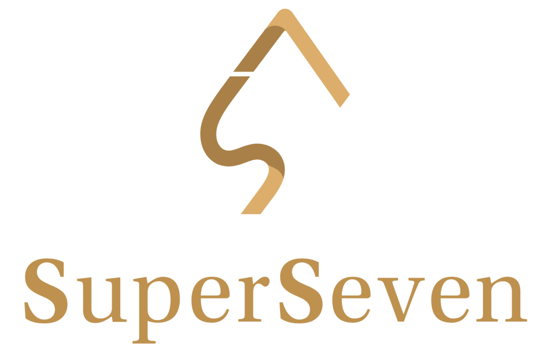 Super Seven Casino – Kasinouutuus vailla vertaa!