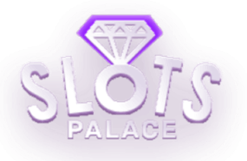 Slots Palace Casino: ensitalletus ja 100% bonusta 500€ asti!